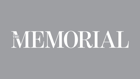 the Memorial Tournament » the Memorial Tournament